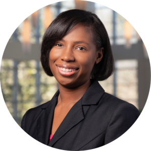 Faculty Notes - Duke Law Magazine