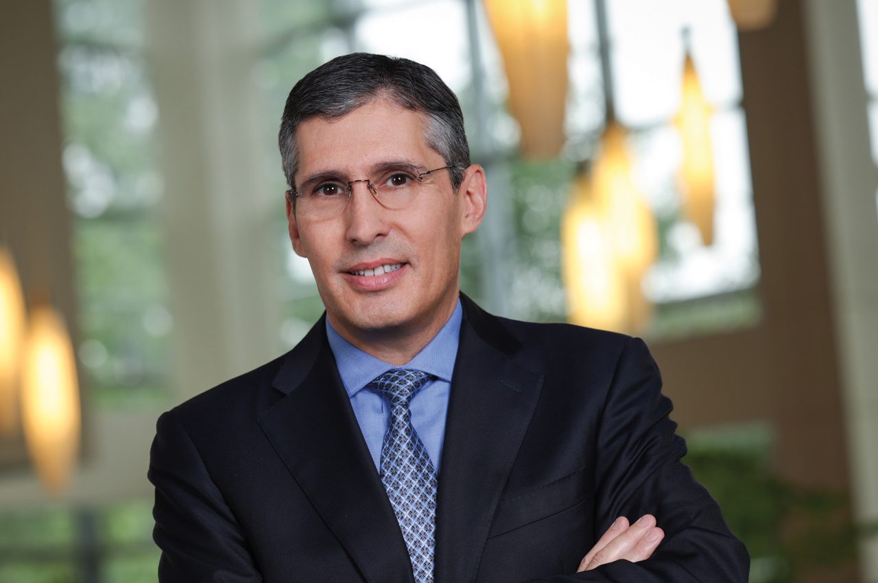 Faculty Focus Fall 2023 - Duke Law Magazine