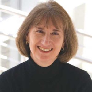 100 years of Duke Law - Duke Law Magazine